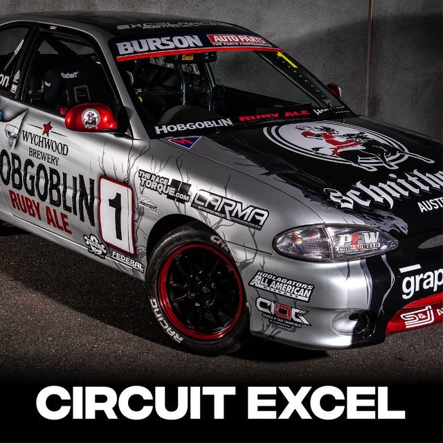 Check It Out Graphics